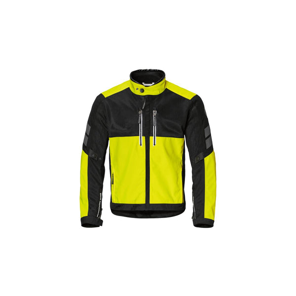 Jackets for riding - Melbourne BMW Motorcycles