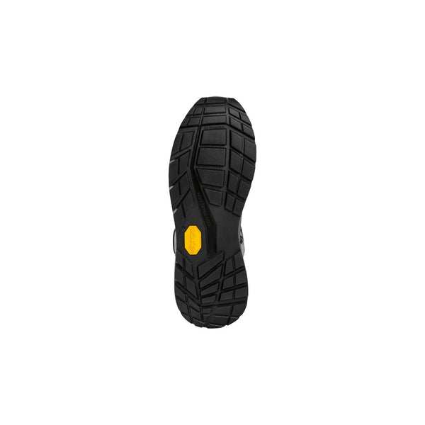 GAVIA AIR BOOTS - Melbourne BMW Motorcycles