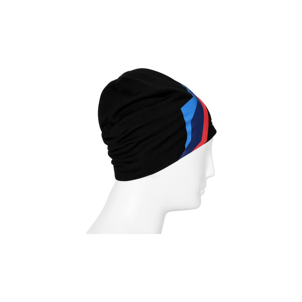 M Sport Beanie - Melbourne BMW Motorcycles