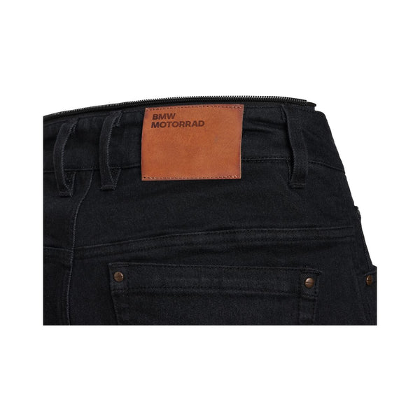 Hose RoadCrafted Jeans - Melbourne BMW Motorcycles